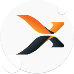 About Us – GeniXys